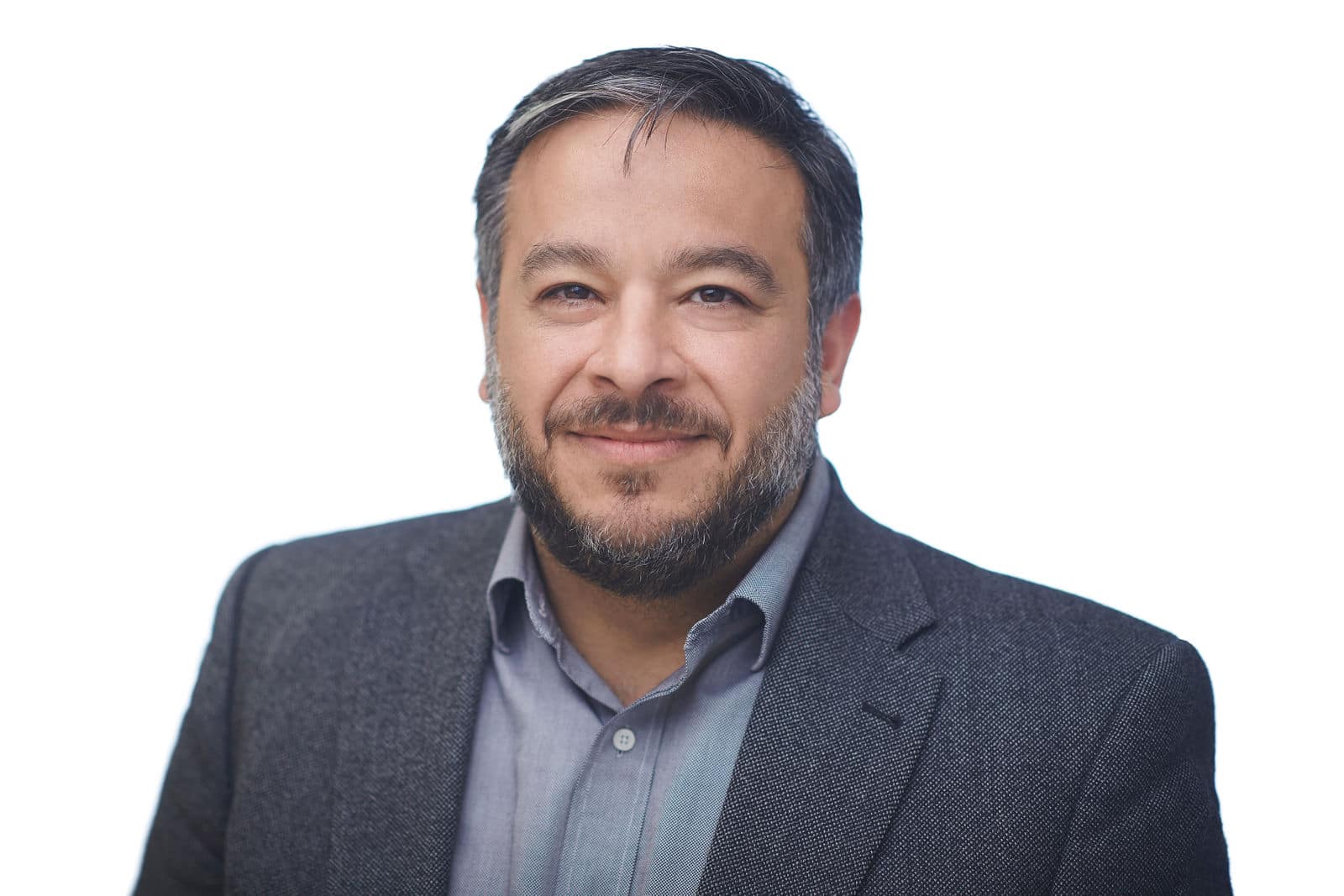 Supergrappe Des Océans Du Canada Annonce Le Projet OceanDNA System™ D ...