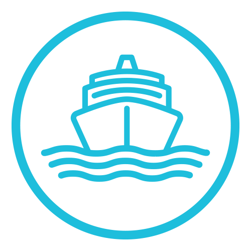 Ambition 2035 – Canada's Ocean Supercluster